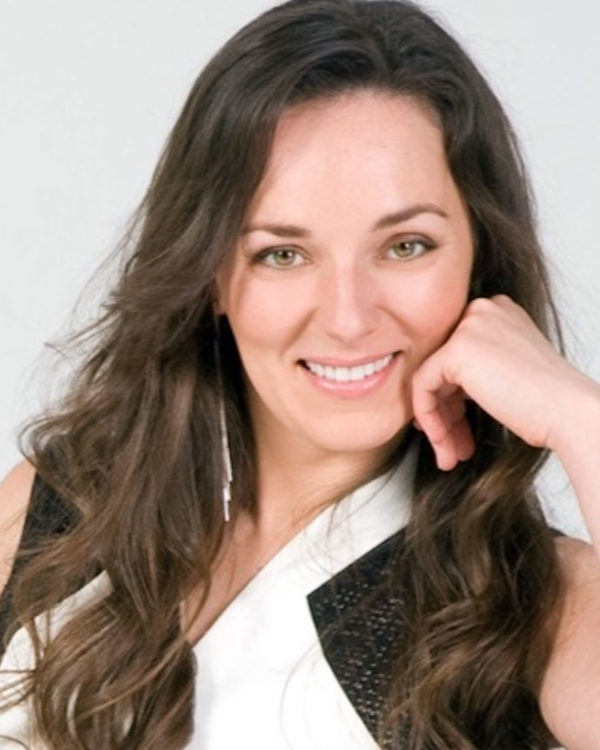 Helena Nista • Sexualberatung, Sexualcoaching für Frauen,…