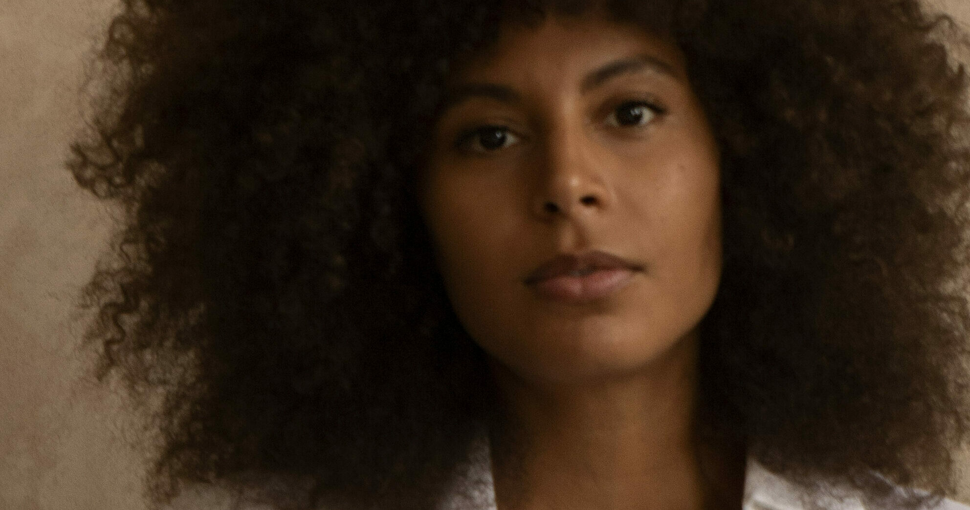 Aisha Paris Smith • Transformational Sex & Life Coach