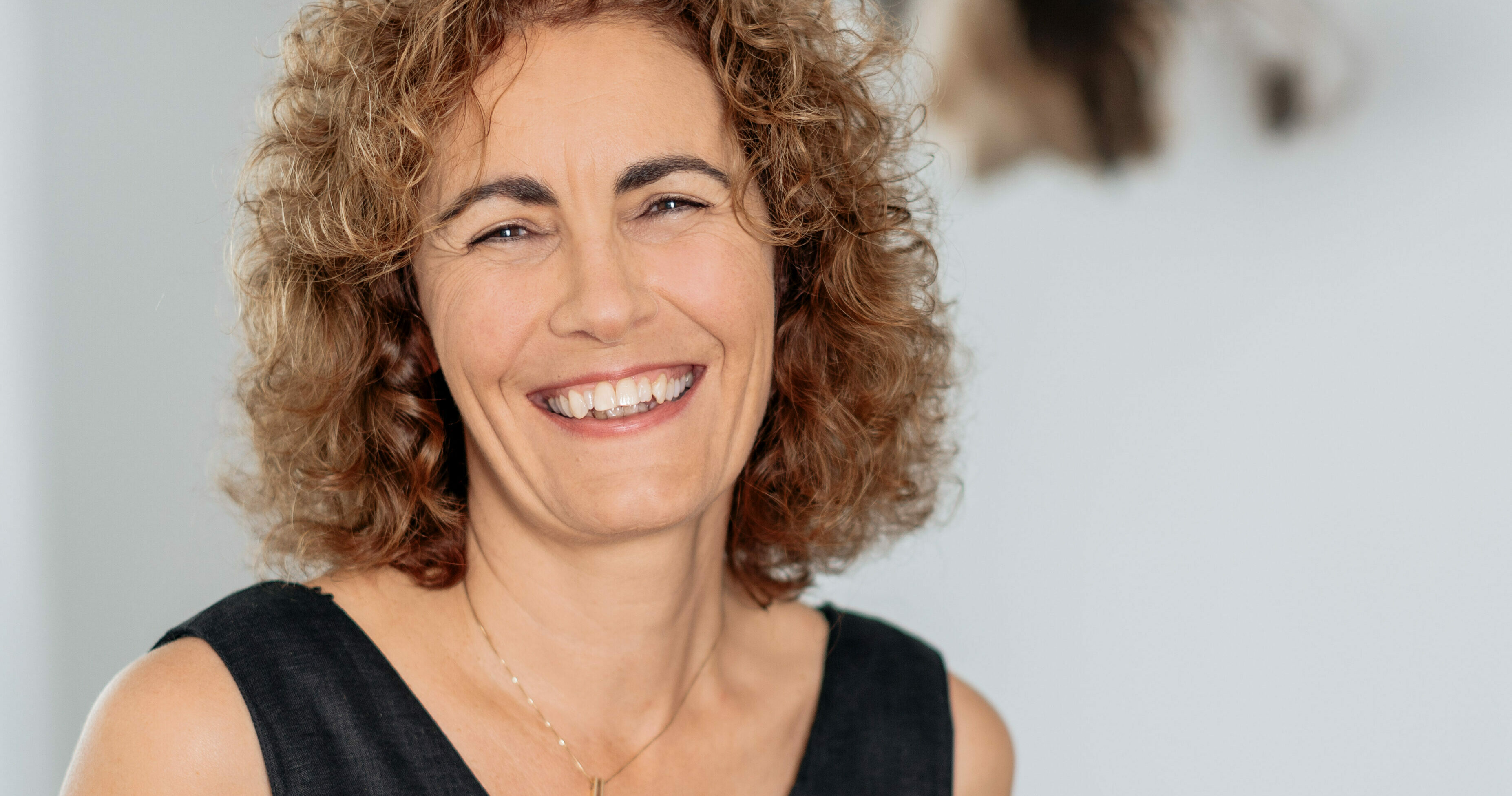 Brigitte Rimann • Sexual Counseling Sexological Bodywork Certified…