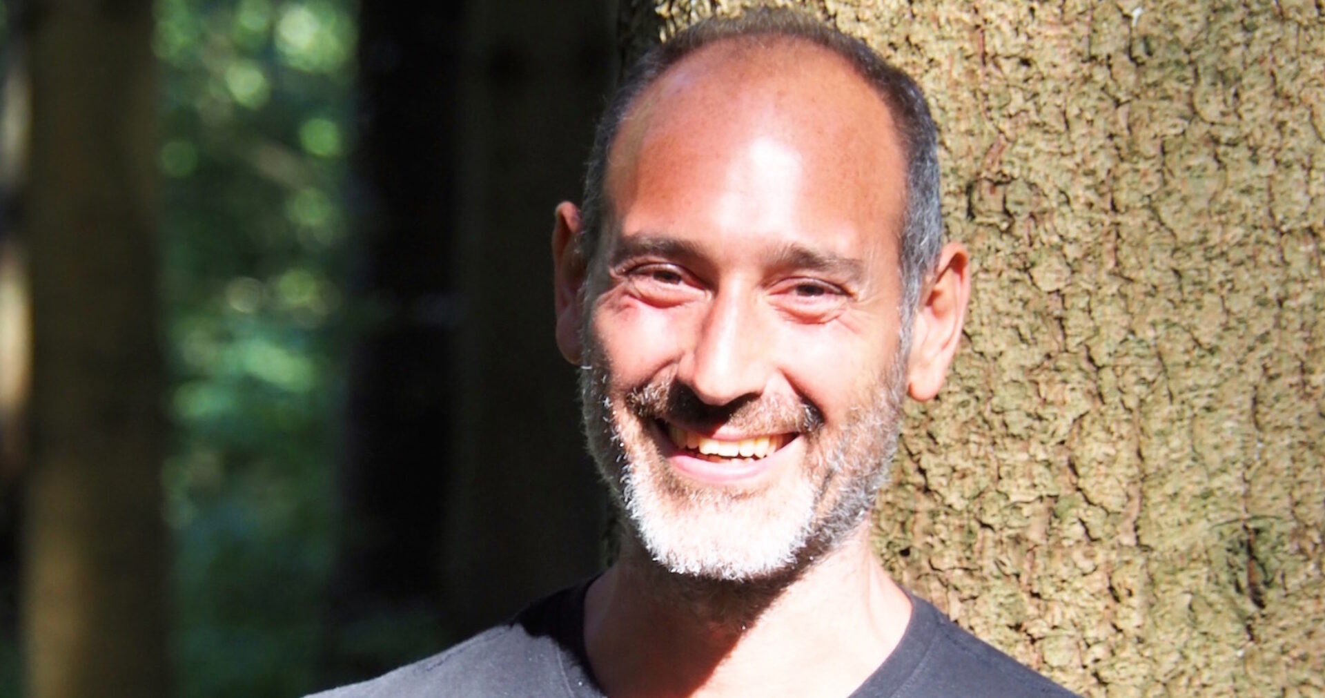 Eran Freiwald • Sexological Bodywork Sexual Coaching For Women …