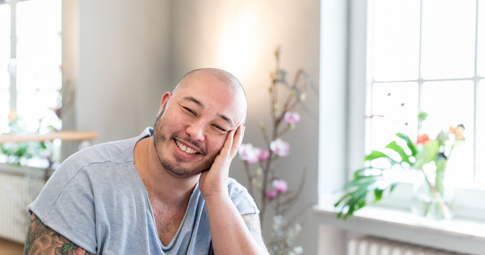 Kuem • Sexual Counseling, Sexological Bodywork, Classes and…