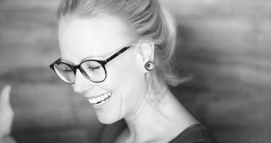 Fenja Flore • Sexual Counseling Sexological Bodywork Sexual…