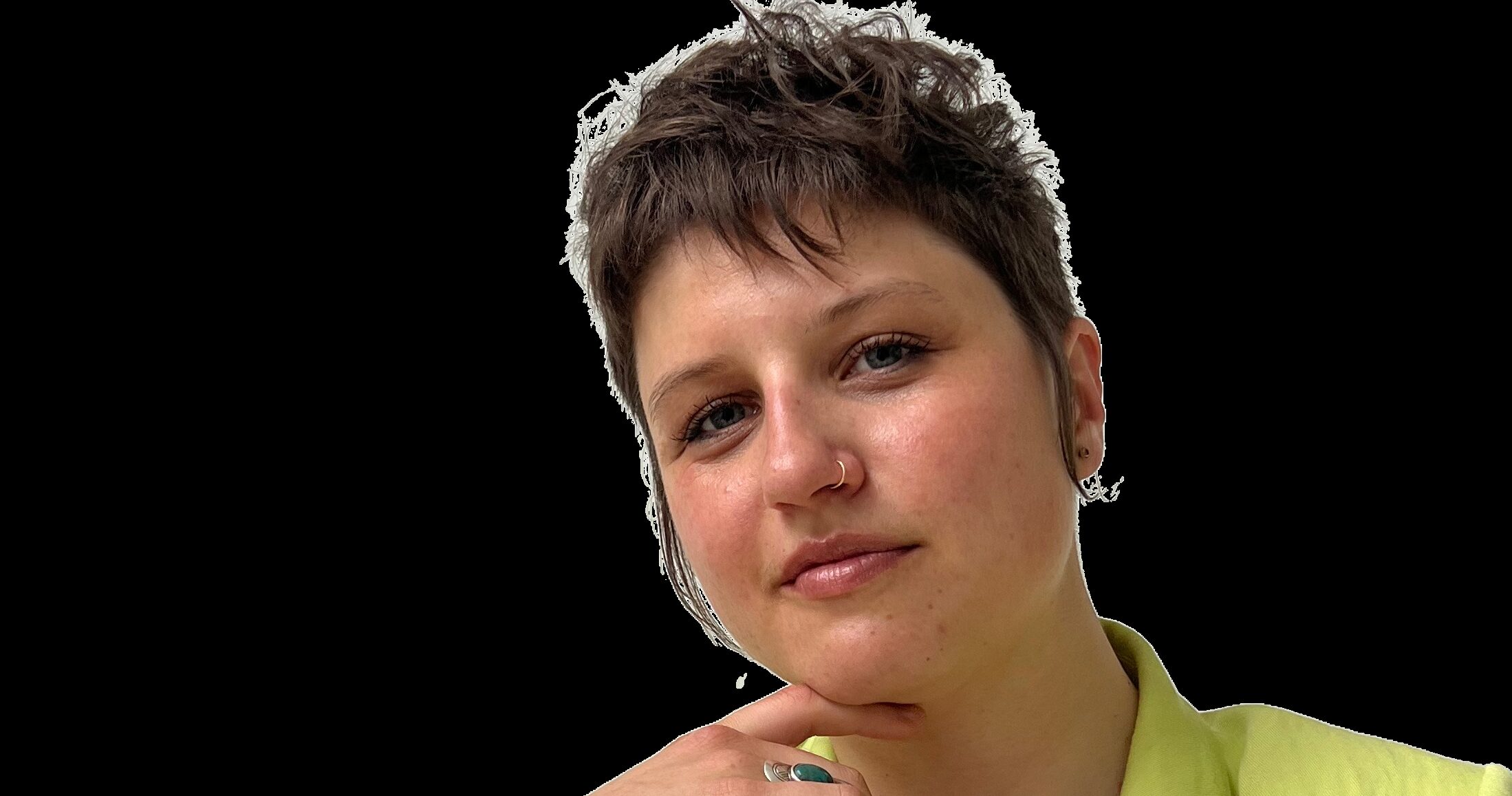 Lena Wallach • Sexual Counseling, Sexological Bodywork, Sexual…